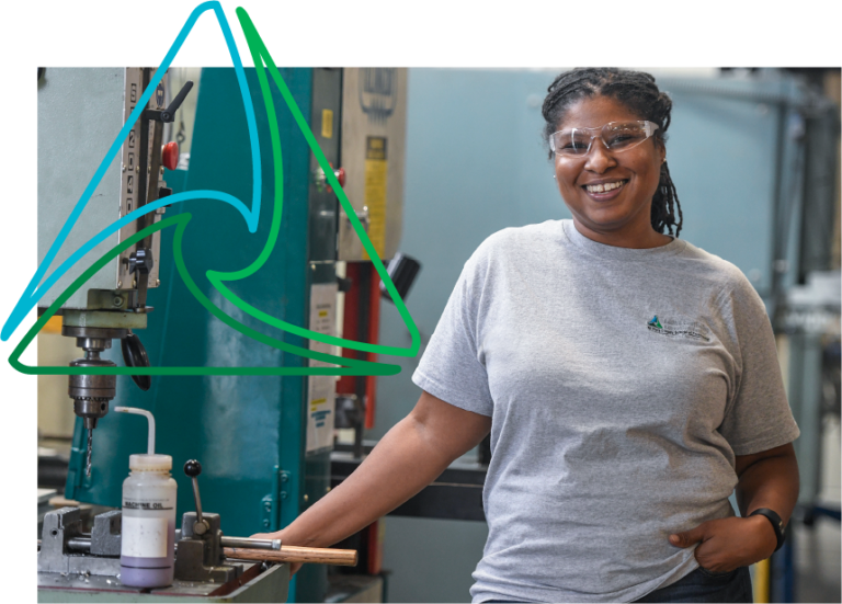 York County School of Technology | Adult & Continuing Education Center